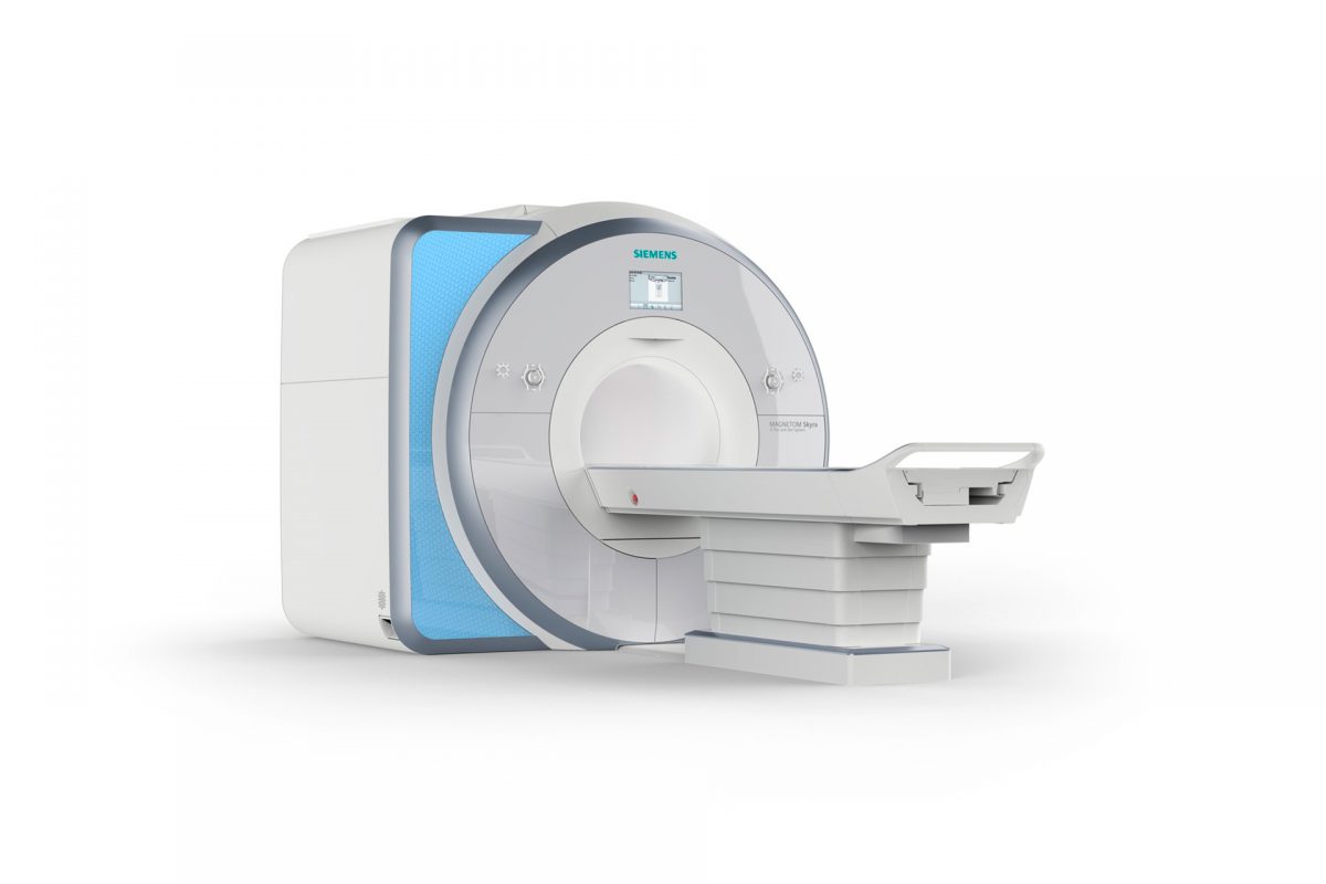 Notre offre – IRIS RADIOLOGIE