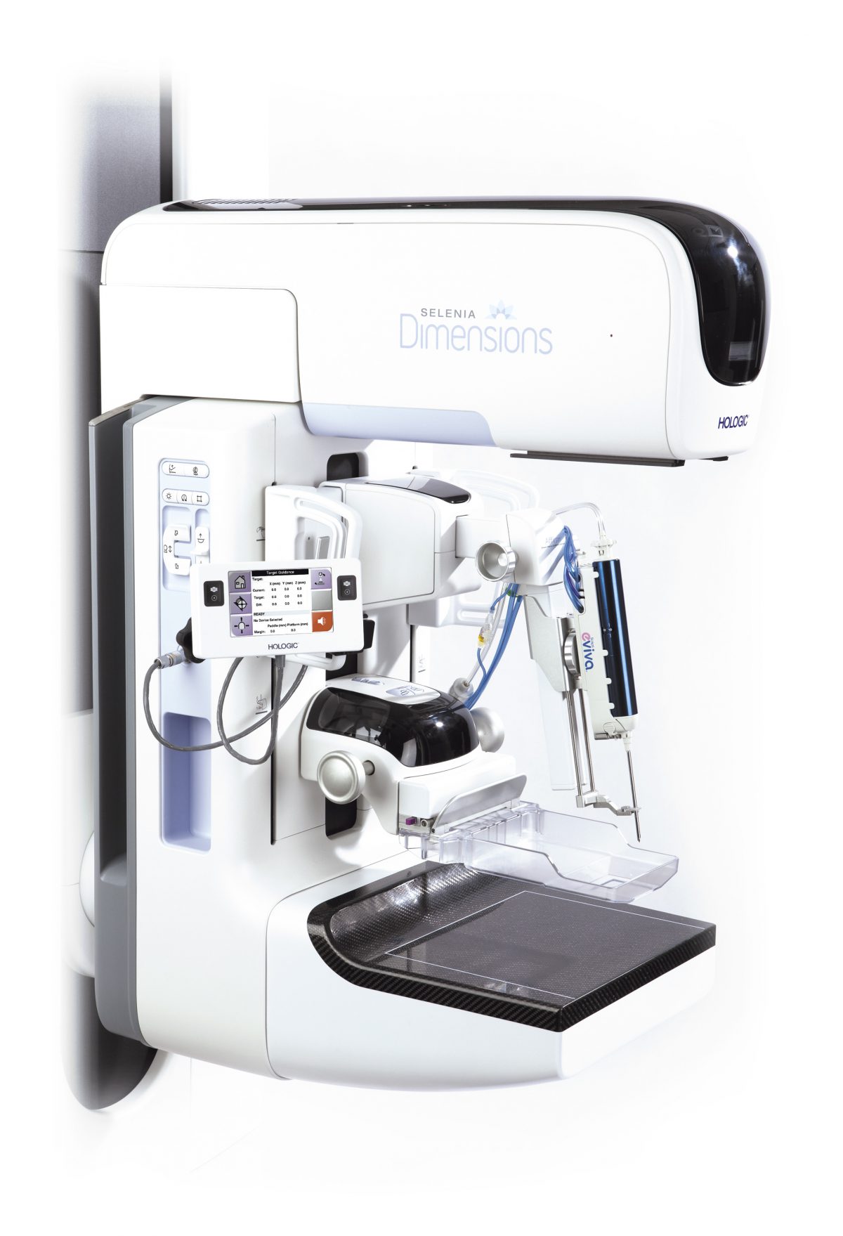 Notre offre – IRIS RADIOLOGIE