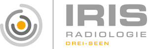 IRIS RADIOLOGIE