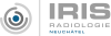 IRIS RADIOLOGIE